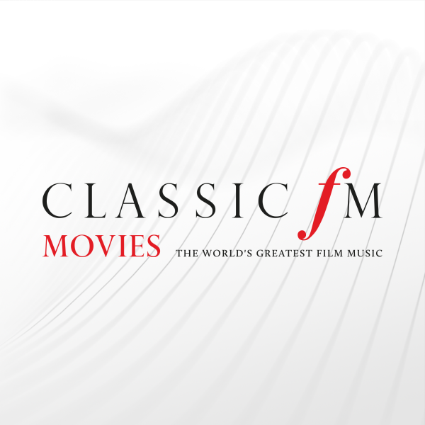 Classic FM Movies CMV listen live app free on your Android smartphone tablet